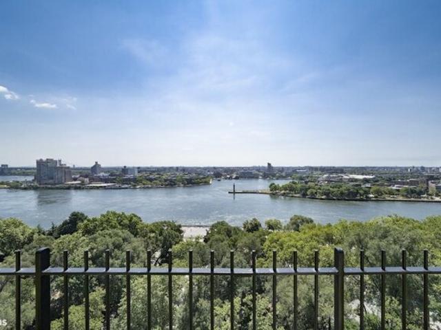 E End Ave # B, Manhattan, Home For Sale
