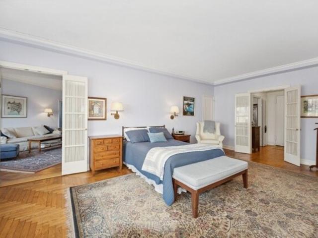 E End Ave Unit Ap, New York, Property For Sale