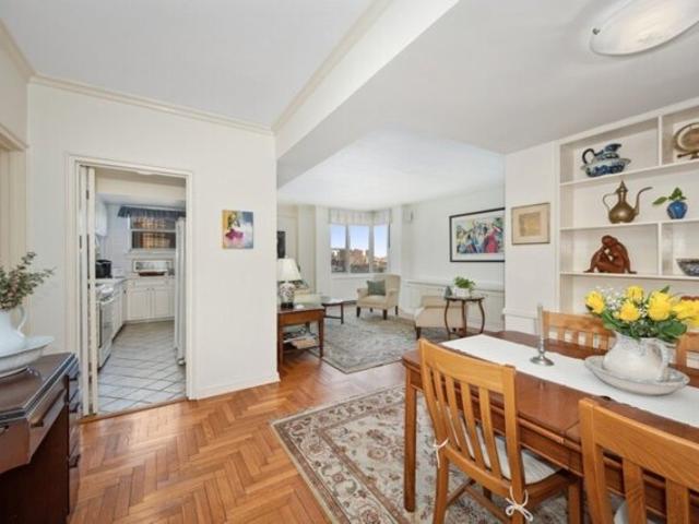 E End Ave Unit Ap, New York, Property For Sale