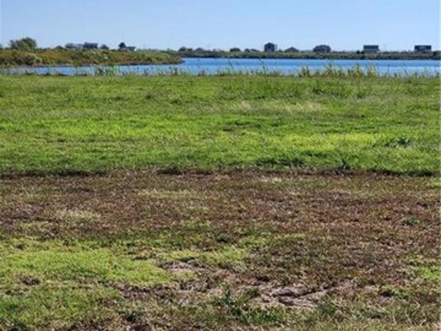 E End Blvd Lot 304, Slidell, LA 70461
