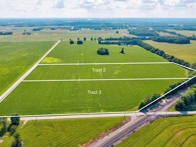 E Farm Road 166, Rogersville, MO 65742