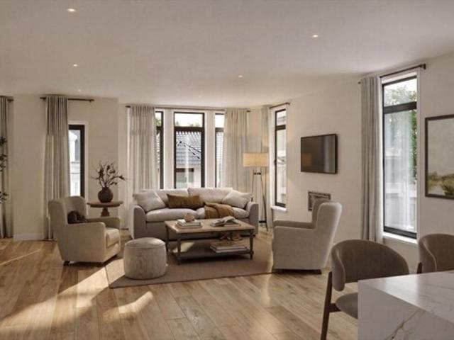 E Fifth St Unit,boston, Condo For Sale
