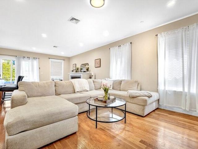 E Fifth St Unit,boston, Condo For Sale