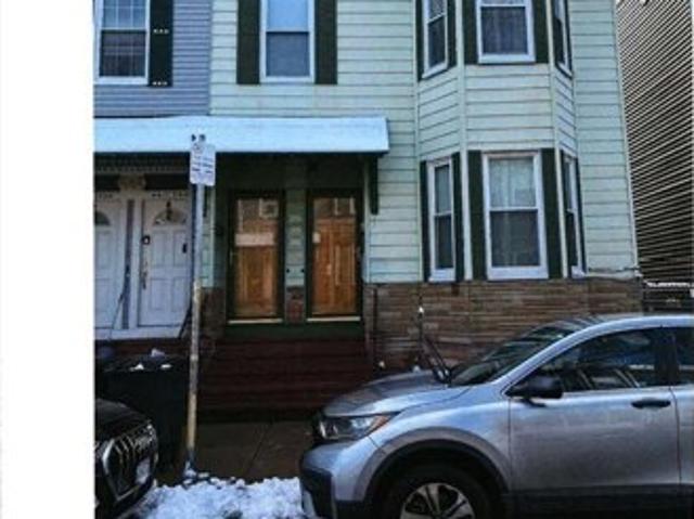 E Fifth St Unit,boston, Condo For Sale