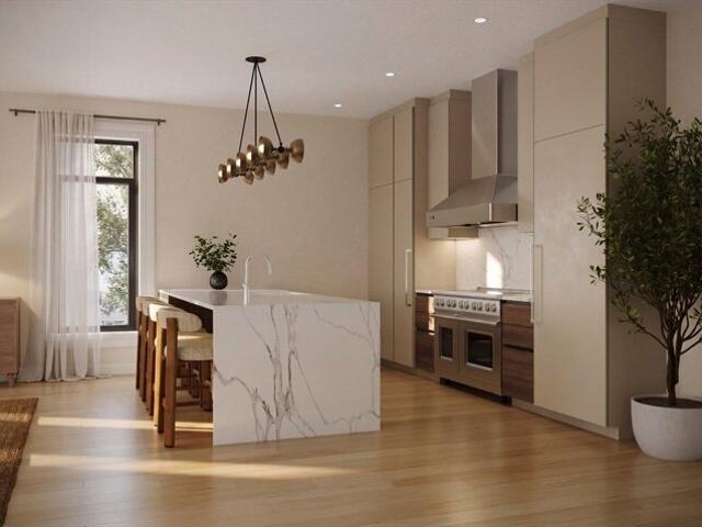 E Fifth St Unit Ph, Boston, Condo For Sale