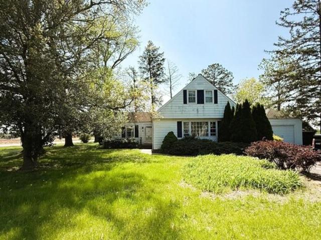 E Finley Rd, Bridgeton, Home For Sale
