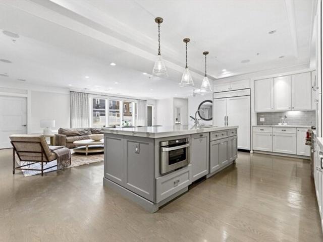 E First St Unit A, Boston, Condo For Sale