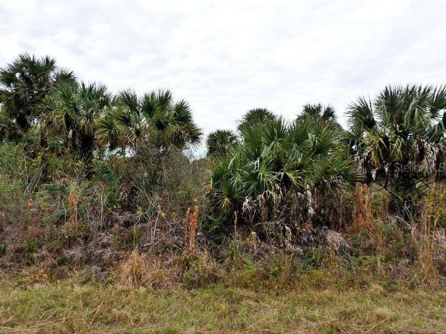 E Fiveleaf Dr, North Port, FL 34288 | MLS #O6231