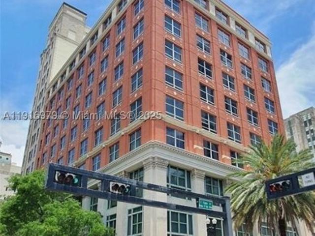 E Flagler St Apt,miami, Condo For Sale