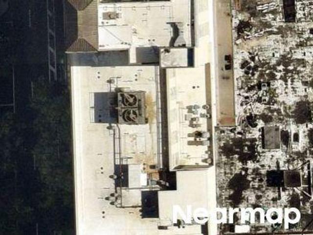 E Flagler St Apt 406