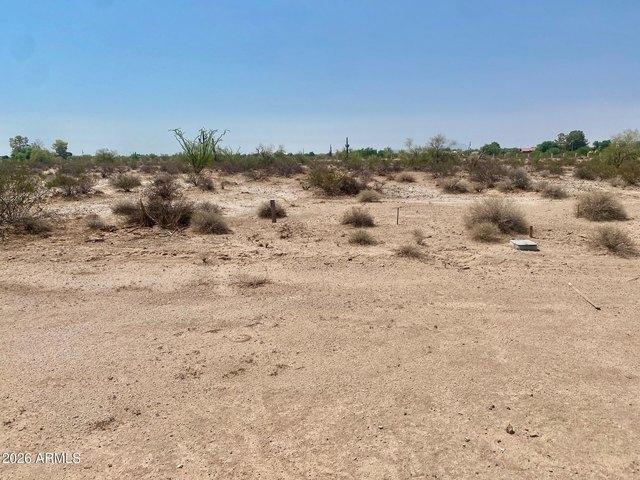 E Florence Kelvin Rd Unit G, Florence, AZ 85132