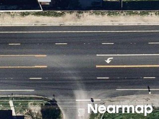 E Florida Ave 4