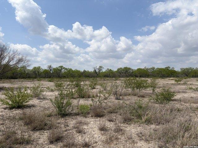E Fm 791, McCoy, TX 78064
