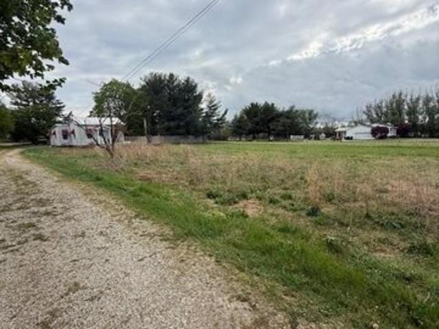 E Forest Grove Rd, Vineland, Home For Sale