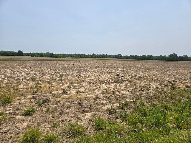 E Fork Rd, Green Township, OH 45159