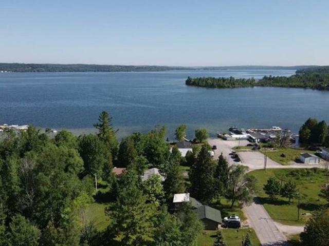 E Fouch Rd, Traverse City, Plot For Sale