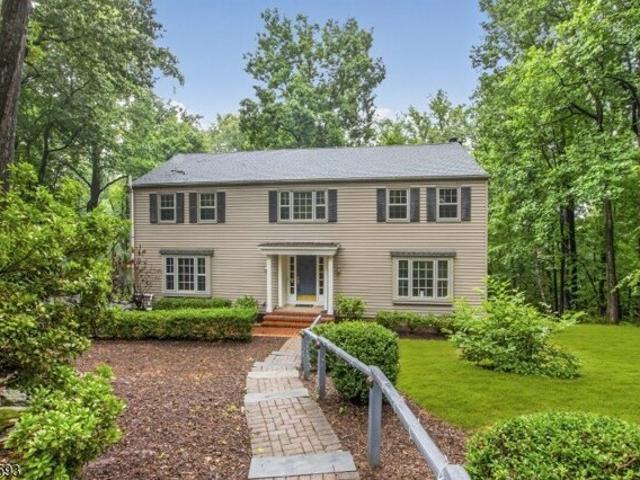 E Fox Chase Rd, Chester Township, Home For Sale