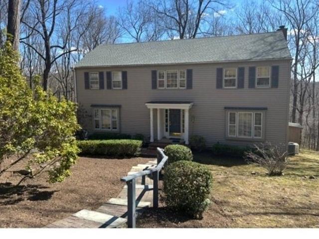 E Fox Chase Rd, Chester Township, Home For Sale