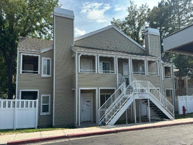 E Foxboro Dr # 1