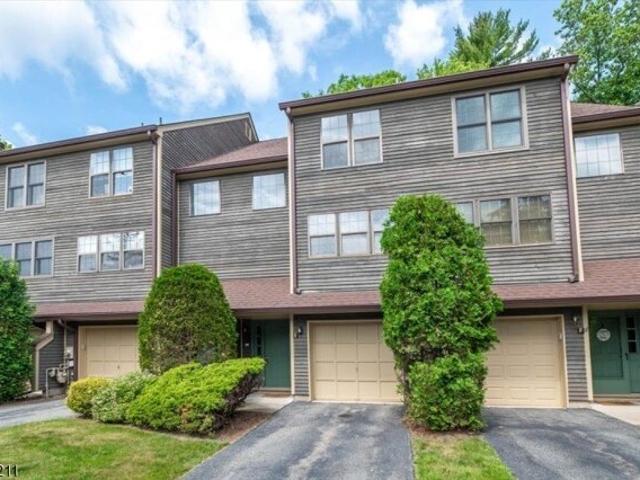 E Foxboro Ln Unit E, West Milford, Home For Sale