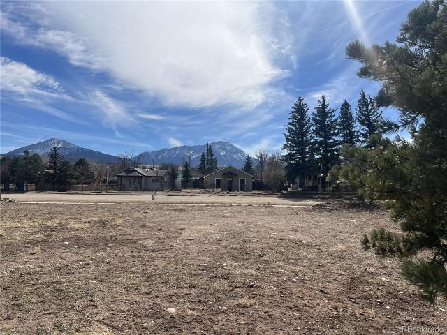 E Francisco St, La Veta, CO 81055 | MLS #4175