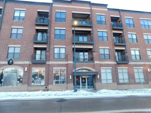 E Franklin Ave Apt 313