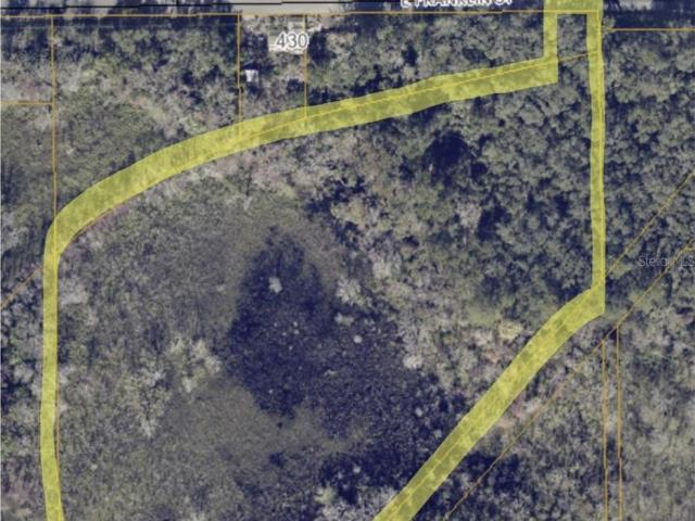 E Franklin St, Oviedo, FL 32765 | MLS #O6387 | Compass