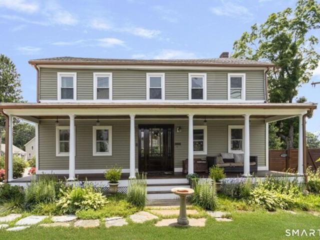 E Franklin St, Killingly, Home For Sale