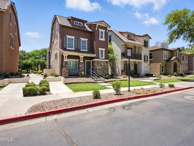 E Fraktur Rd, Phoenix, Home For Sale