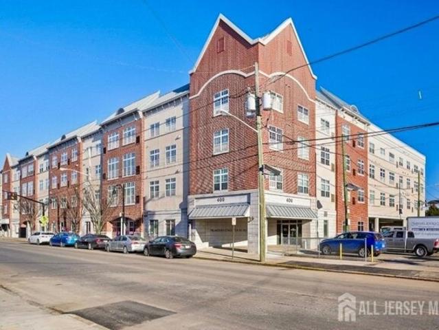 E Front St Apt,plainfield, Condo For Sale