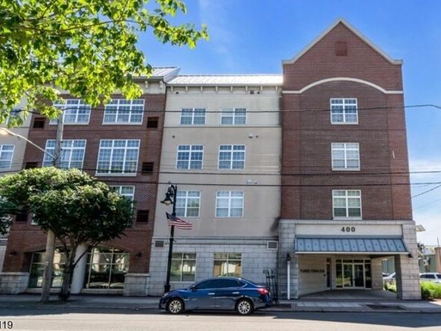 E Front St Apt,plainfield, Condo For Sale