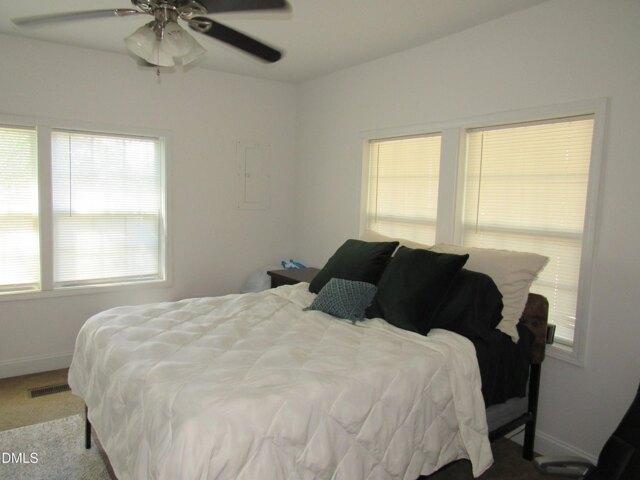 E Front St, Clayton, Home For Sale