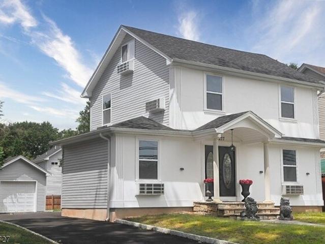 E Front St, Plainfield, Home For Sale