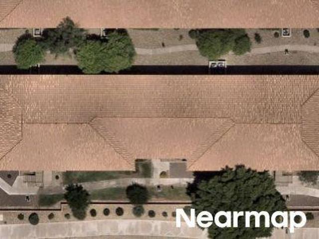 E Guadalupe Rd