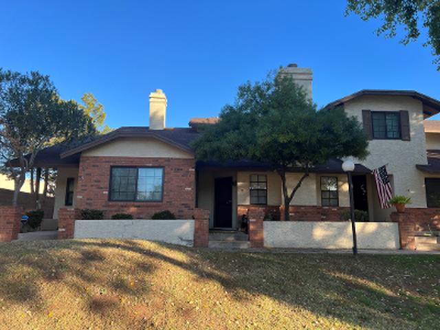 E Guadalupe Rd Unit 12