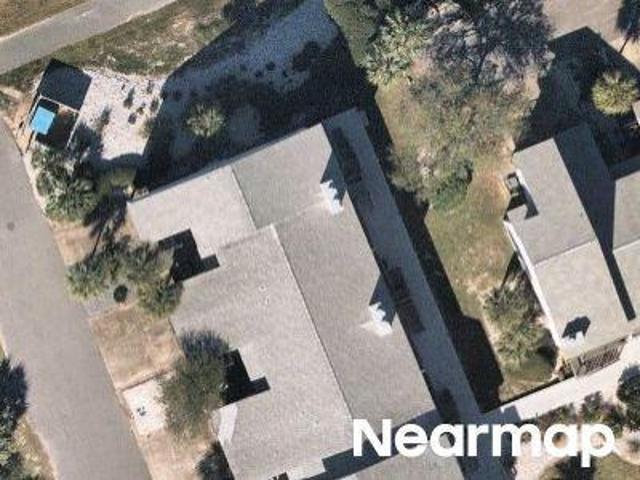 E Gulf Beach Dr Apt B2