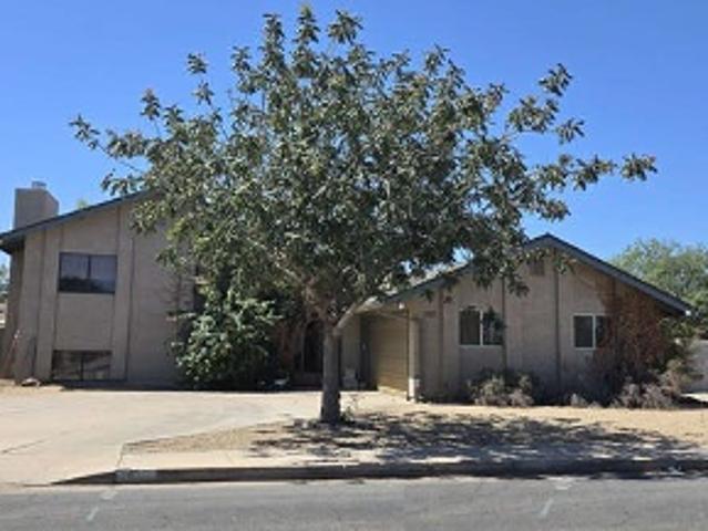 E Gable Cir