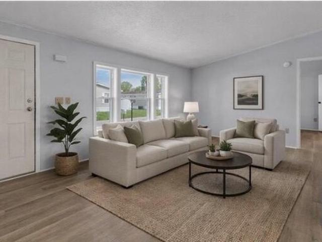 E Garden Rd Unit,vineland, Property For Sale