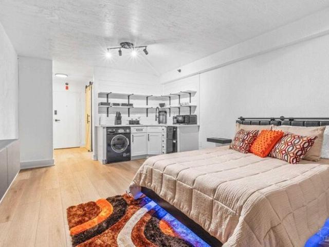 E Garden St Apt,pensacola, Condo For Sale