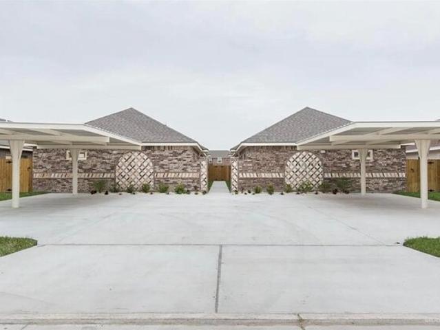 E Garfield Ave, Alton, Home For Sale