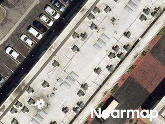 E Garry Ave Ste 221