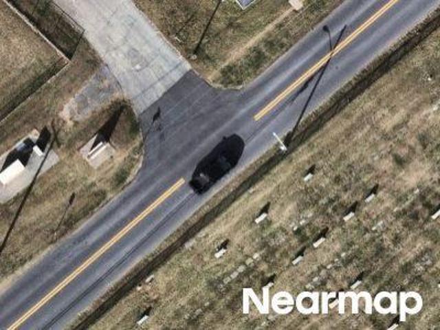 E Gate Ave NE