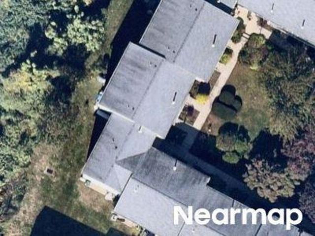 E Gate Ln