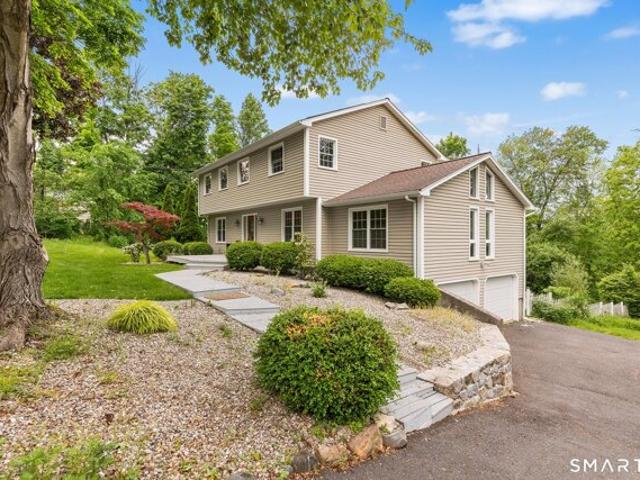 E Gate Rd, Danbury, Home For Sale