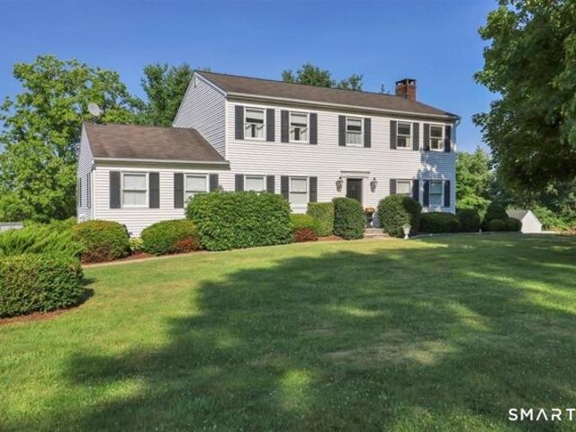 E Gate Rd, Danbury, Home For Sale