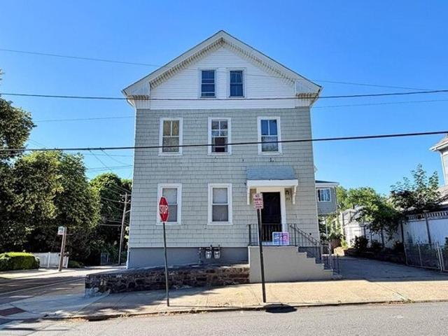 E George St, Providence, Home For Sale