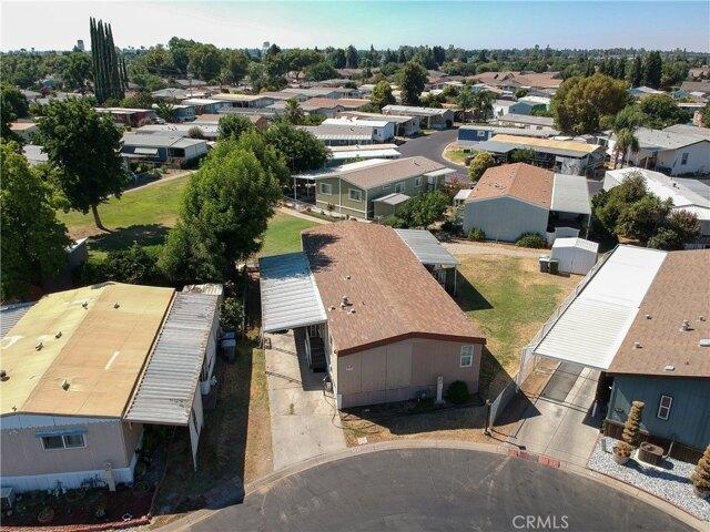 E Gerard Ave Spc,merced, Property For Sale
