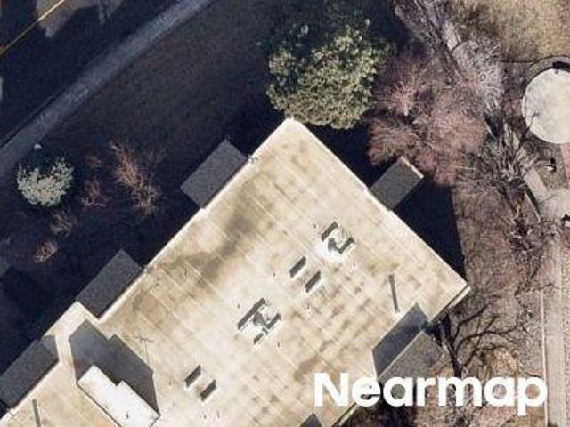 E Girard Ave Apt 201