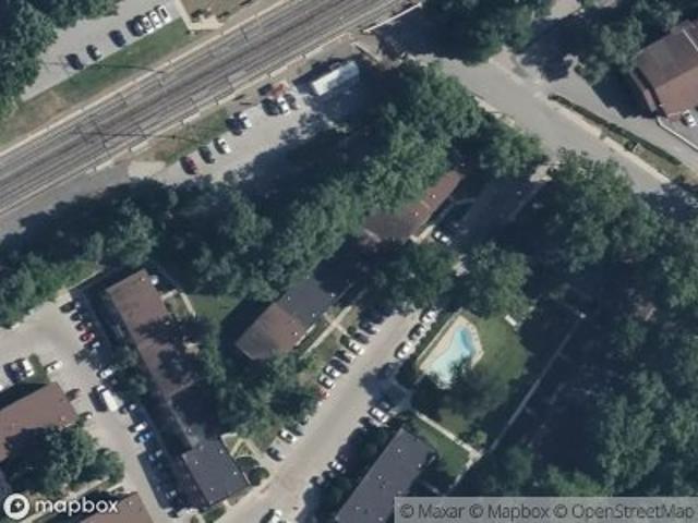 E Glenolden Ave Apt A22