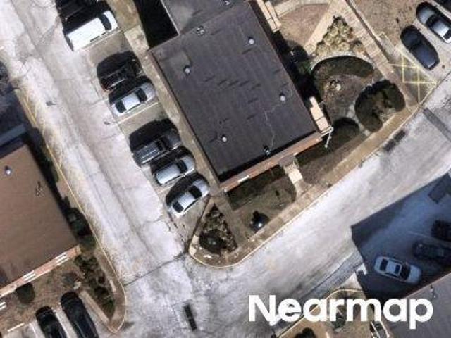 E Glenolden Ave Apt R04